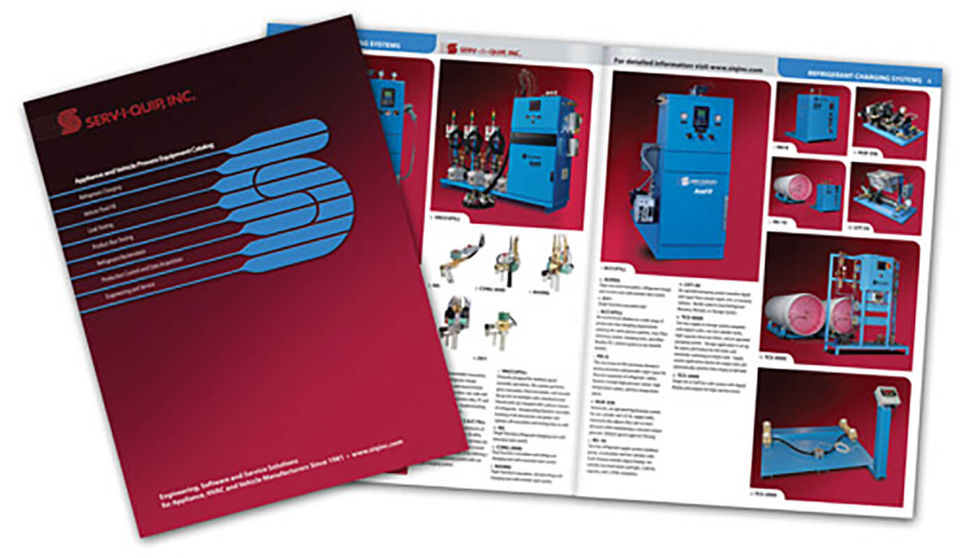 Product Catalog | Serv-I-Quip, Inc.